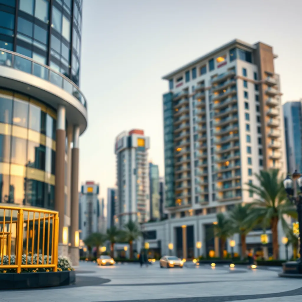 A Detailed Guide to Employment Contracts in the UAE