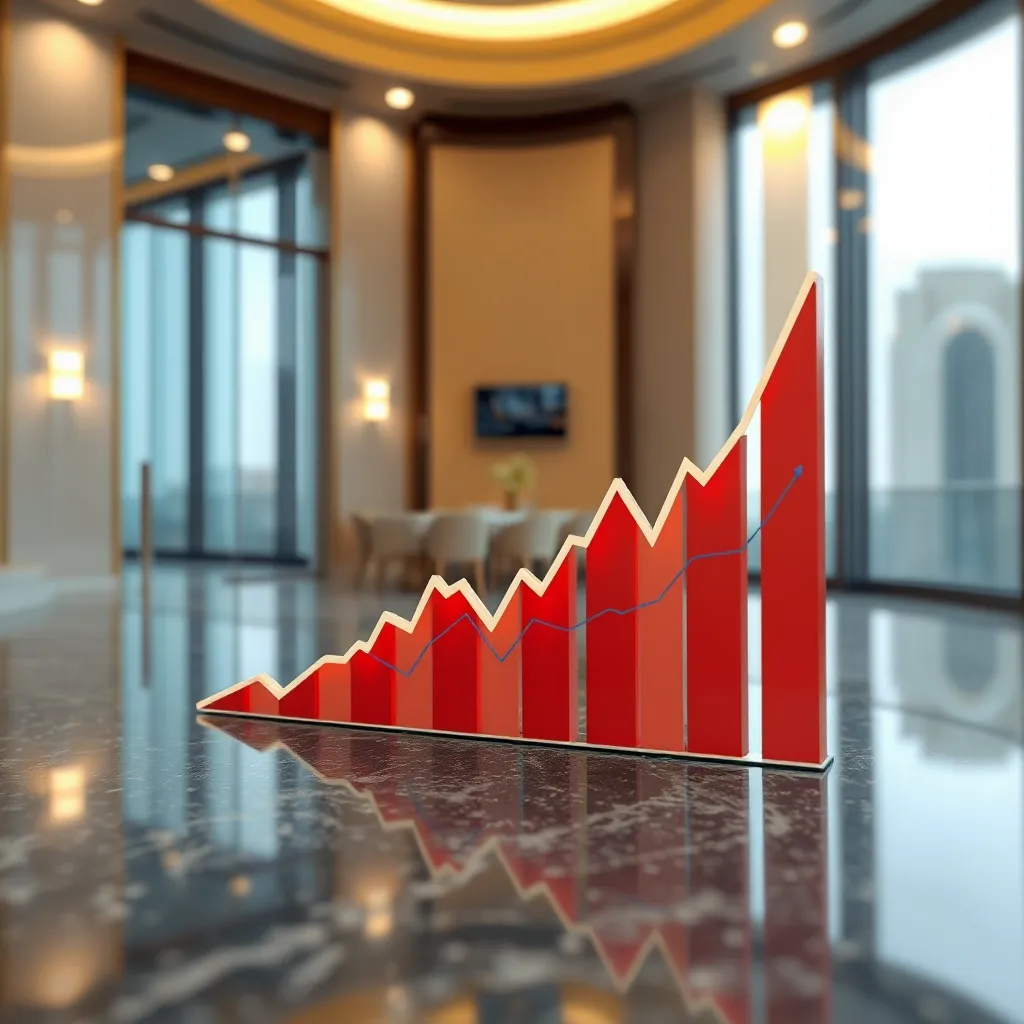 Converting 80000 AED to CAD: Insights and Trends